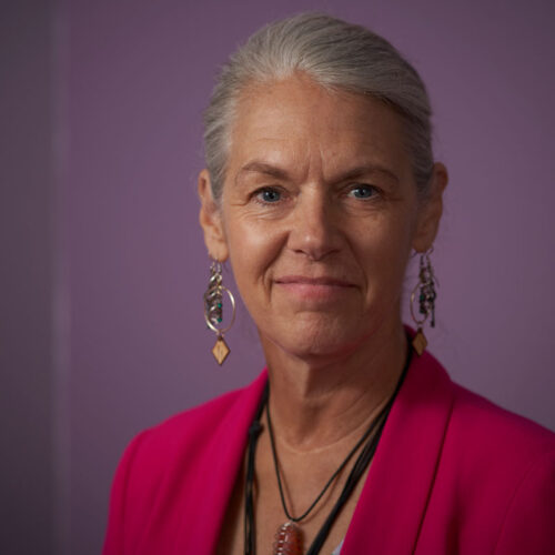 Healing Spa Lake Country | Alternative Therapies Oconomowoc, WI